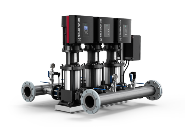 Gr-1030717_Hydro Multi-E 3 CRE 15-4 Angle View - Lyall, Thresher ...