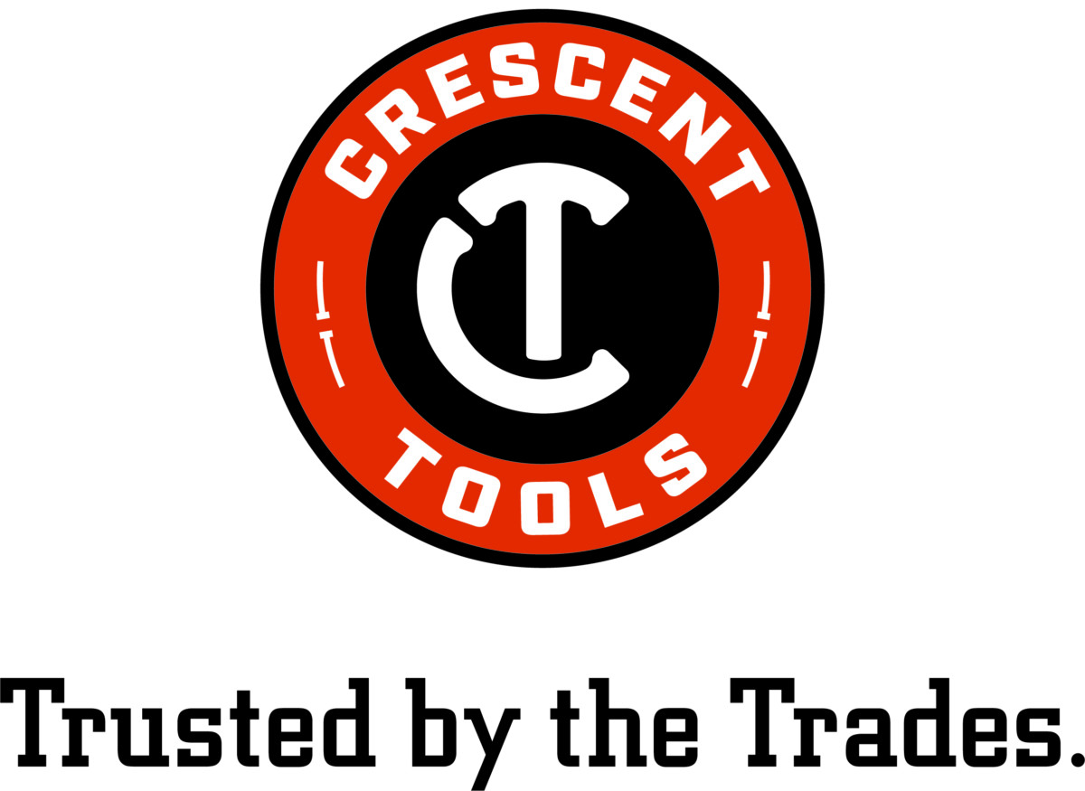 Manufacturers - Lyall, Thresher & Associates, Inc.
